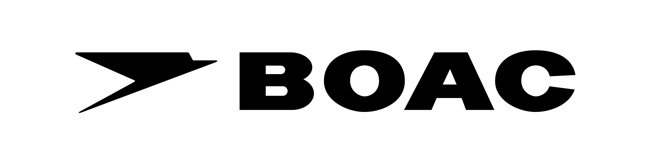 NG Delayed Models List | Page 6 | MAF - Model Airliner Forum